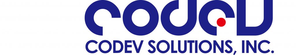 サービス体制 – Manilabo.com